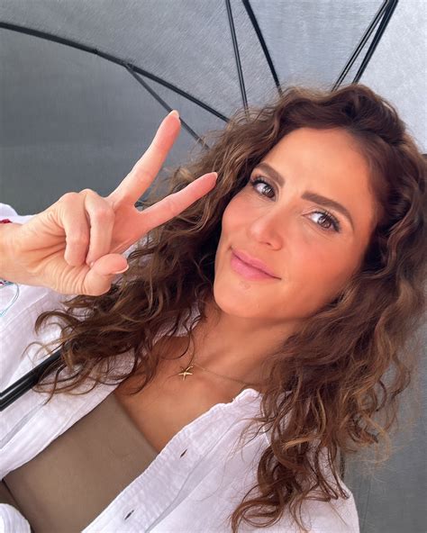 Eva Cedeño 🤣 Lo ObliguÉ Pero De Que Nos Gustaron Las Fotos Nos