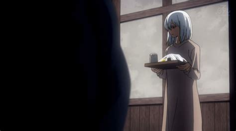 Enji Toyasgirl On Tumblr