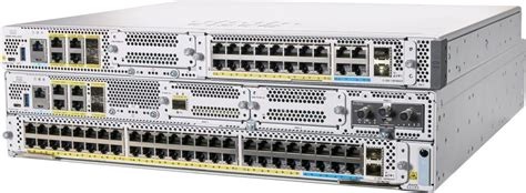 Cedge的cli升级操作 Cisco Community Cedge的cli升级操作 Cisco Community