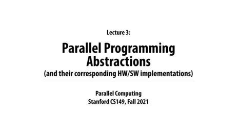 Download Slides As PDF