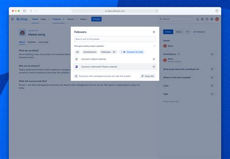 New And Coming Soon In Atlas May 2023 Atlas Community
