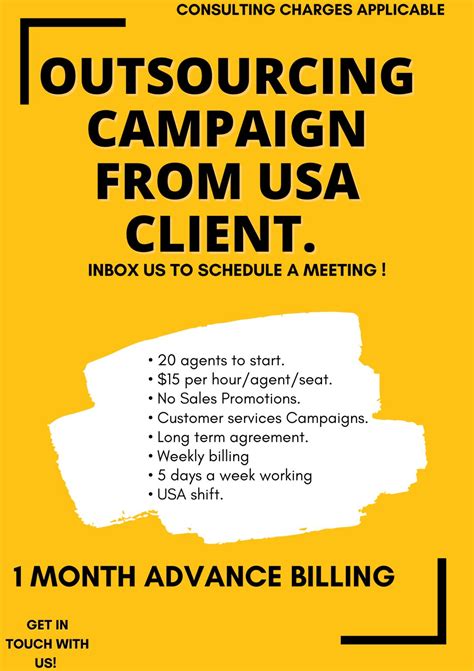 Aryan C On Linkedin Dijf Yxf 12 Comments