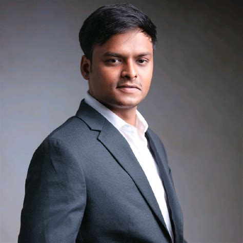 Hari Narayanan Nagarathinam Linkedin