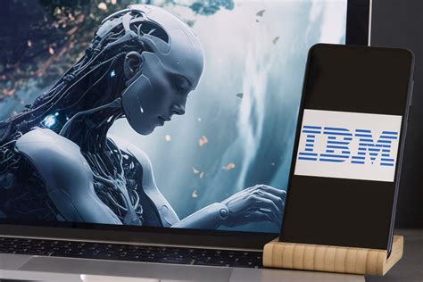 Business Leadership In The Ai Era Ibms Ai Academy Bernard Marr