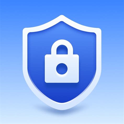 Authenticator App Mfa2faotp By Ycmobile