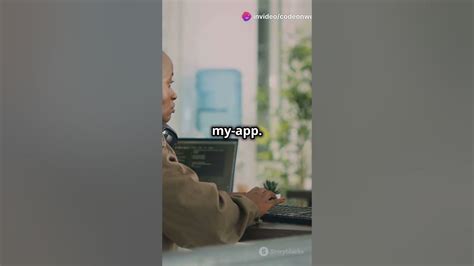 React Web Development Youtube