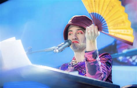 Ей ВНИМАНИЕ ПАК СИЧКИ ⚠️ ЩЕ ИМА ПАК ПОДАРЪЦИ 😉🎁 С киселата си физиономия ви каня на ЛЕЛЯ ТИ