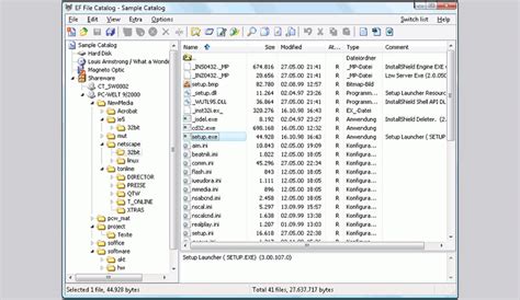 Ef File Catalog 2307 Full Version Free Download Ef File Catalog 2307 Full Version Free Download