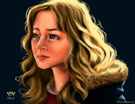 Saoirse Ronan Susie Salmon