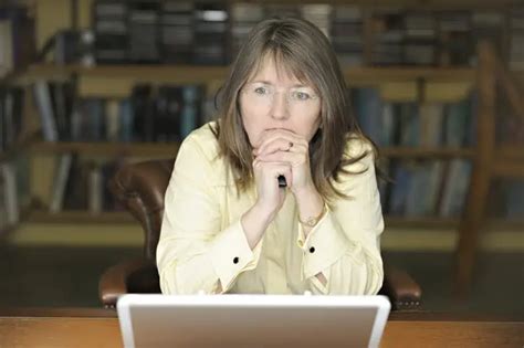 The Unintentended Consequences Of Holding Real Estate In Joint Tenancy