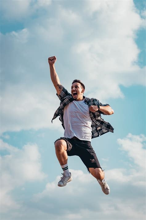 best ways to stay active everyday