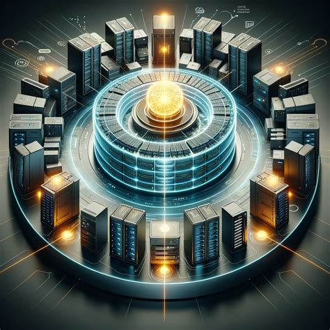 The TCO Of A VMware Alternative Verge Io