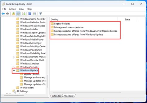 How To Remote Rebootshutdown A Windows 11 Pc Technipages