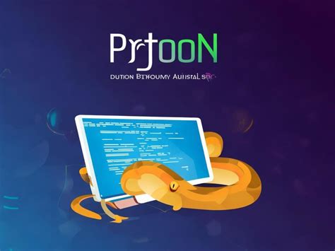 Python动态分析实战指南 Dawoai