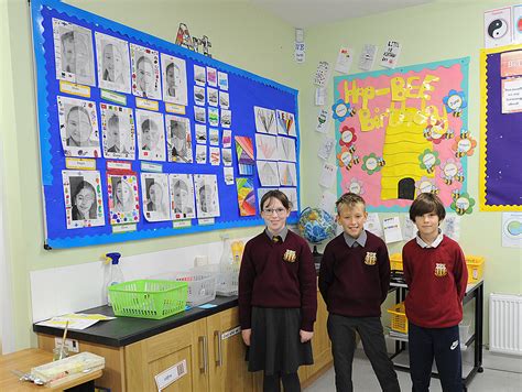 Ardee Educate Together Celebrates 20th Anniversary Ireland Live