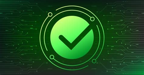 How Villacontrol Enhanced Aws Infrastructure With Dns Migration And Disaster Recovery