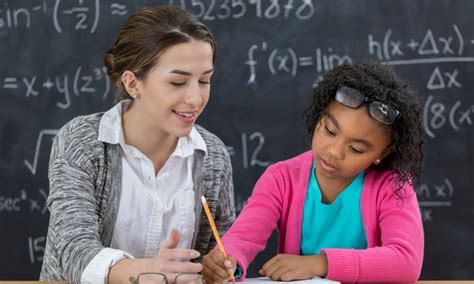 Functional Skills Maths Euston College