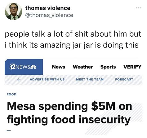 I Have Too Many Memes Dump 148 Album On Imgur