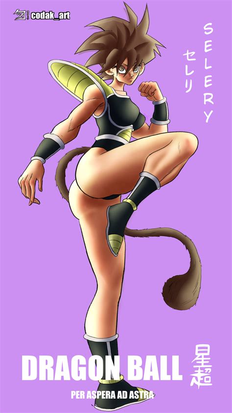 This World Needs More Art On Tumblr