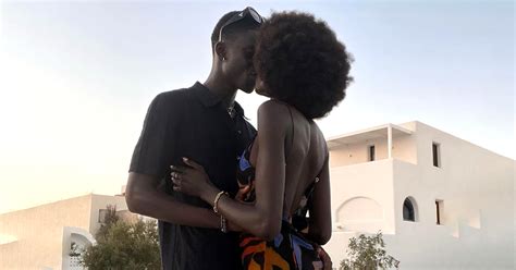 See The Ghanaian Woman That Rose To Instafame Based On Their Voluptuous Curves Fashion Ghana