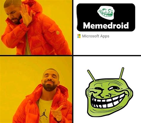 Los Últimos Memes Memedroid