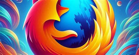 Bug Zero Day Di Firefox Sfruttato Da Una Backdoor