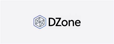 cloud database trend report from dzone features singlestore