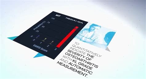 점핏 모바일 앱 개발