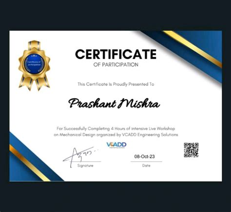 Prashant Mishra Posted On Linkedin