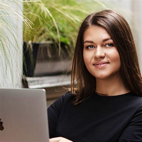 Best Ui Developers For Hire Match In 48 Hours Proxify