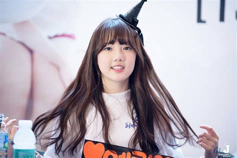 여자친구 예린 인스티즈 Instiz 이슈 카테고리