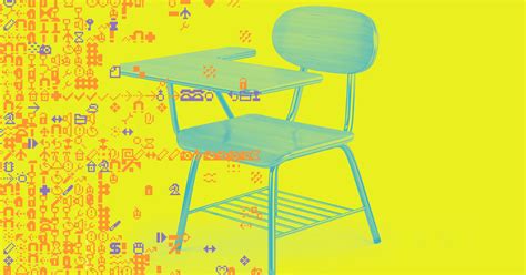 Chatgpt Transforms A Classroom And Is ‘m3gan Real The New York Times