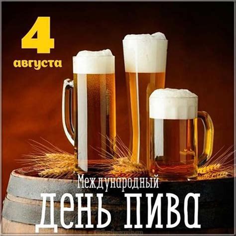 НОРДИЧЕСКИЙ — LiveJournal