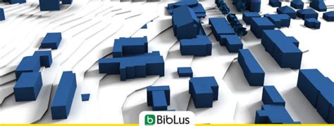 Managing Bim Data In Gis Techniques And Best Practices Biblus