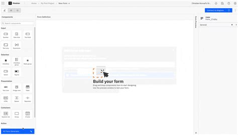Save Input As Process Variables From Html Element In Forms Camunda 8 Topics Camunda Forum