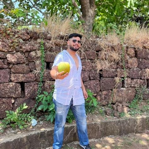 निशांत चिटणीस Nishantchitnis On Threads