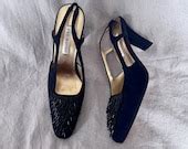 Sprunki Shoes Etsy