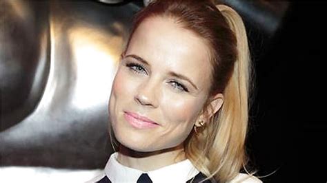 Ilse De Lange Hot Celeb Porn Pictures Xxx Photos Sex Images 2170999