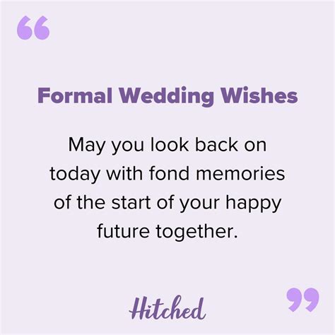 Star Wars Quotes For Wedding Cards