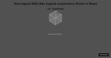 Frosty Thunder 92rcrj Codesandbox Frosty Thunder 92rcrj Codesandbox