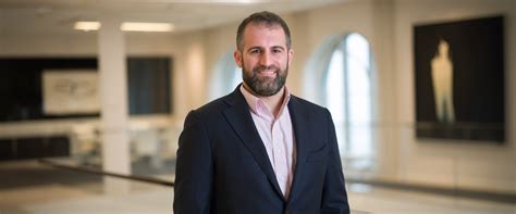 Seth M Buchwald Federal And International Tax Lawyer Alston And Bird