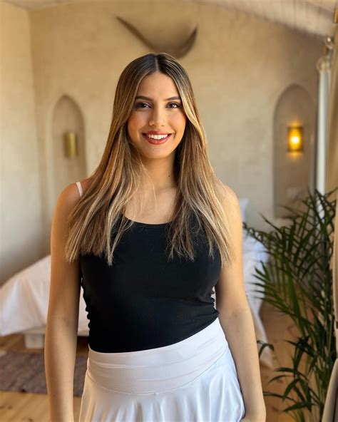 ‎ליטל חזי‎ Litali • Instagram Photos And Videos