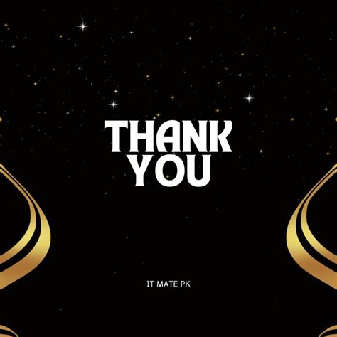 md tajuddin alvi on linkedin javascript hoverconsole debugging webdevelopment itmatepk…