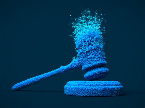 Fund Dealer Fiduciary Duty Class Action Fails Investment Executive