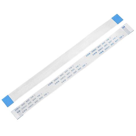 Does This Work As Csi Camera Connector For Orin Nano Jetson Orin