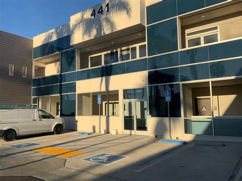 Newportcare Medical Group Newport Beach