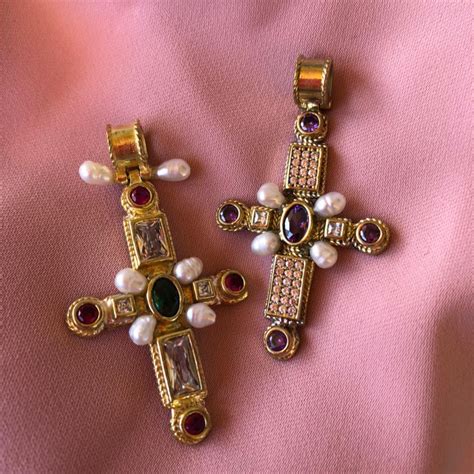 ვერცხლის ნივთები