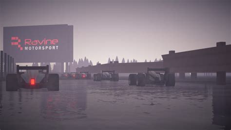 Race Condition Free Download RepackLab