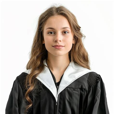 Premium Photo Photo Of Young Professional Software Architect