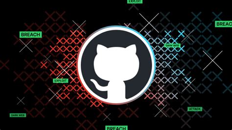 Github Targeted In Supply Chain Attack Polymer